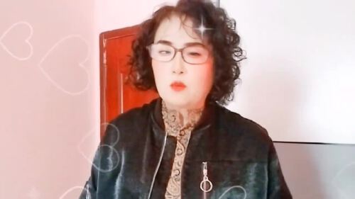 对对联搞笑我是认真的,今天你笑了吗