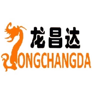 龙昌达机械 