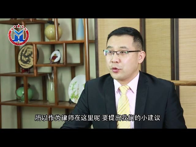 ...,合理合规的公司解体清算是必经的过程,作虚假清算,注销企业,以达到...