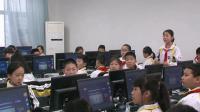 ...学创新课堂教学实践观摩课—《旋转的风车—声音传感器和响度模块》