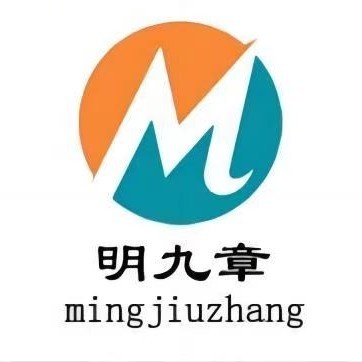 艾特人生 
