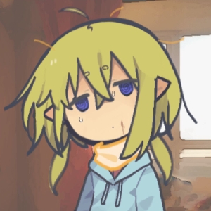 一只鸽子悦 