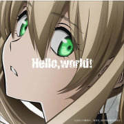 MASTERWII_R 