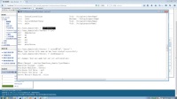 【51CTO学院】实战微课—5分钟教你搞定如何使用Weblogic Console...