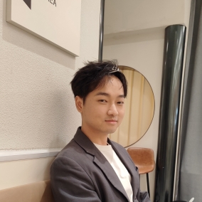 肖麒-逆向与影刀RPA 