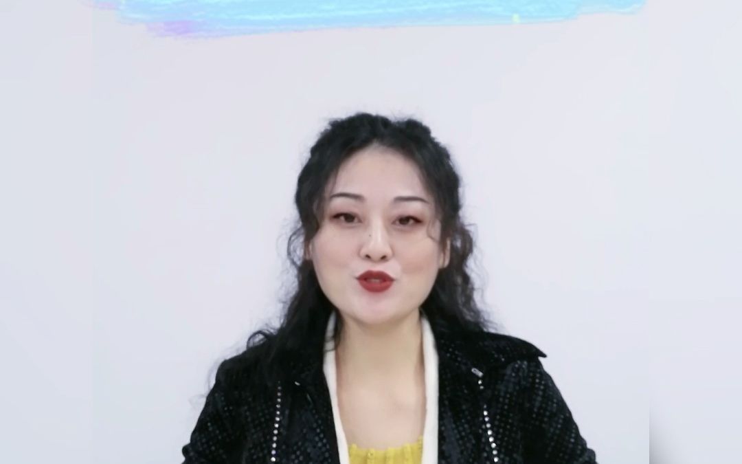 【会计实操】向境外支付费用,需要代扣代缴教育费附加吗?