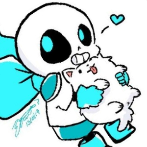 细说sans 