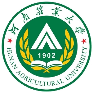 河南农业大学 