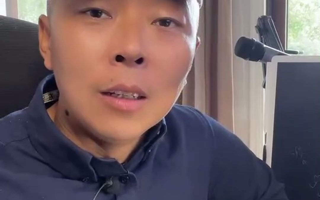医疗器械一二三类