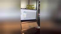 芜湖 池州 安庆械设计建模培训班solidworks培训sw二维制图三维建模...