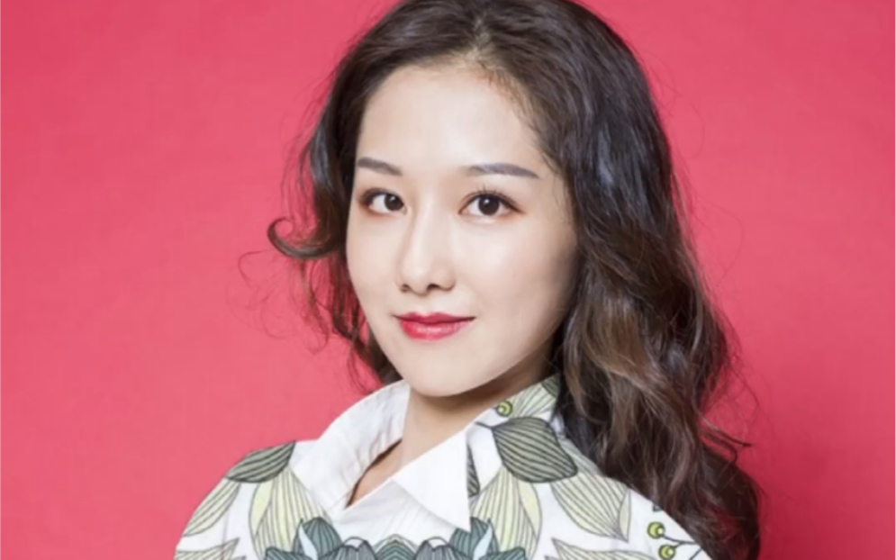 衣服添加花纹PS小妙招