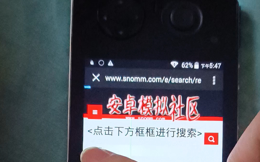 ...01,w2m w3d都要看一下,可以的话安装他。玄学软件,兼容高版本程序。