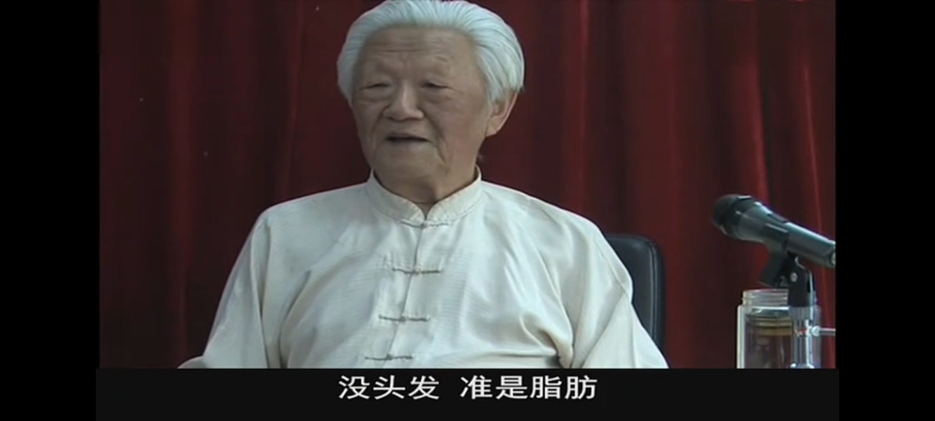 血管堵塞,用化脂汤,就会自己分泌出生化酶,把脂肪溶解后,脂肪就会溶解...