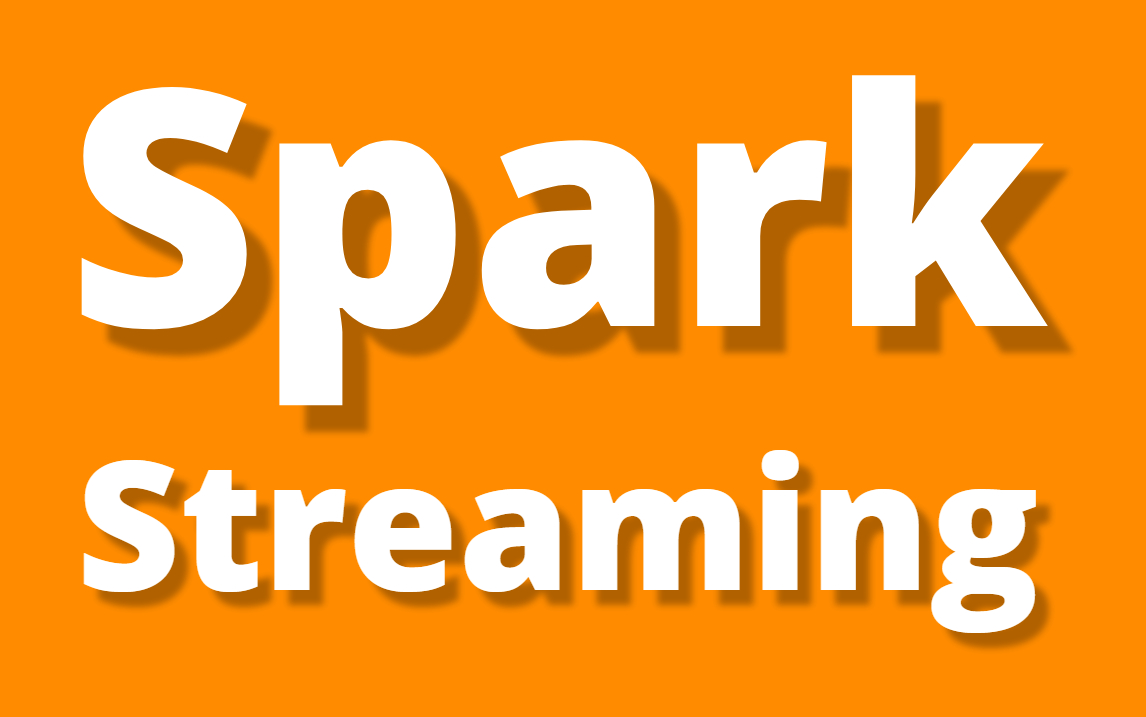 【好程序员】大数据全新SparkStreaming精品课程