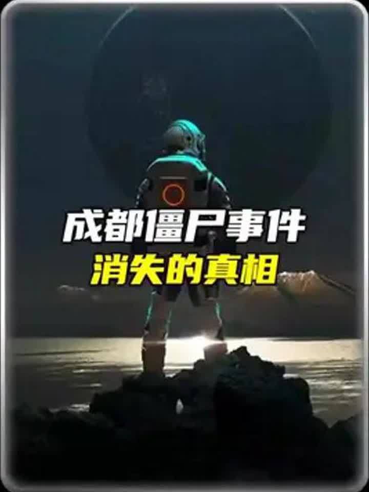 这件事是真的吗未解之谜 奇闻奇事 神秘