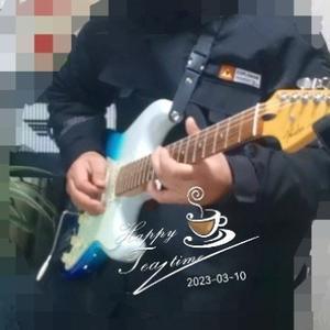 过客一季