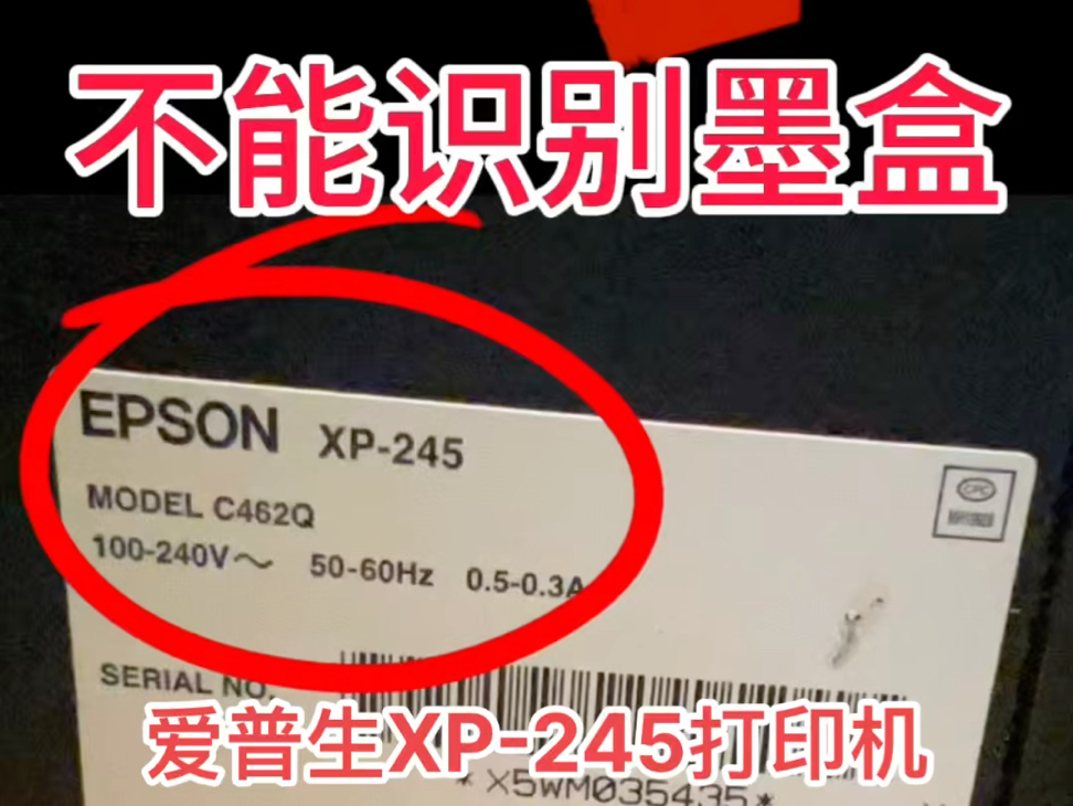 ...服务立马修好ߑ�得到了客户的认可ߘ�感谢信任ߤ�亮点在最后ߑ