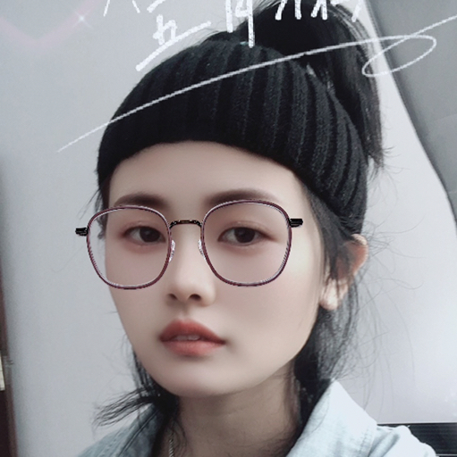 暴牙珍驾到 