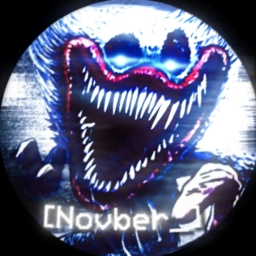 Novber_ 