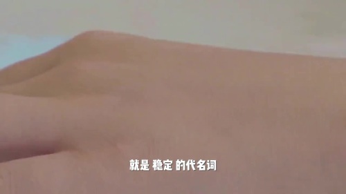 为什么很多家长都热衷于让孩子学会计