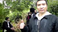 2010年 云南原始森林