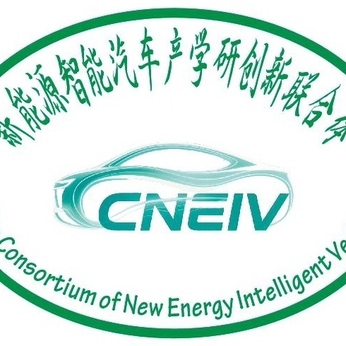 道祖之道绿智诀窍 