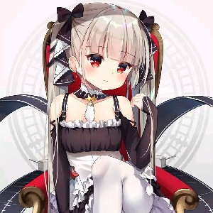 super九月天 