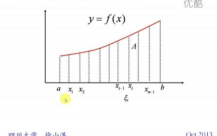 徐小湛高等数学