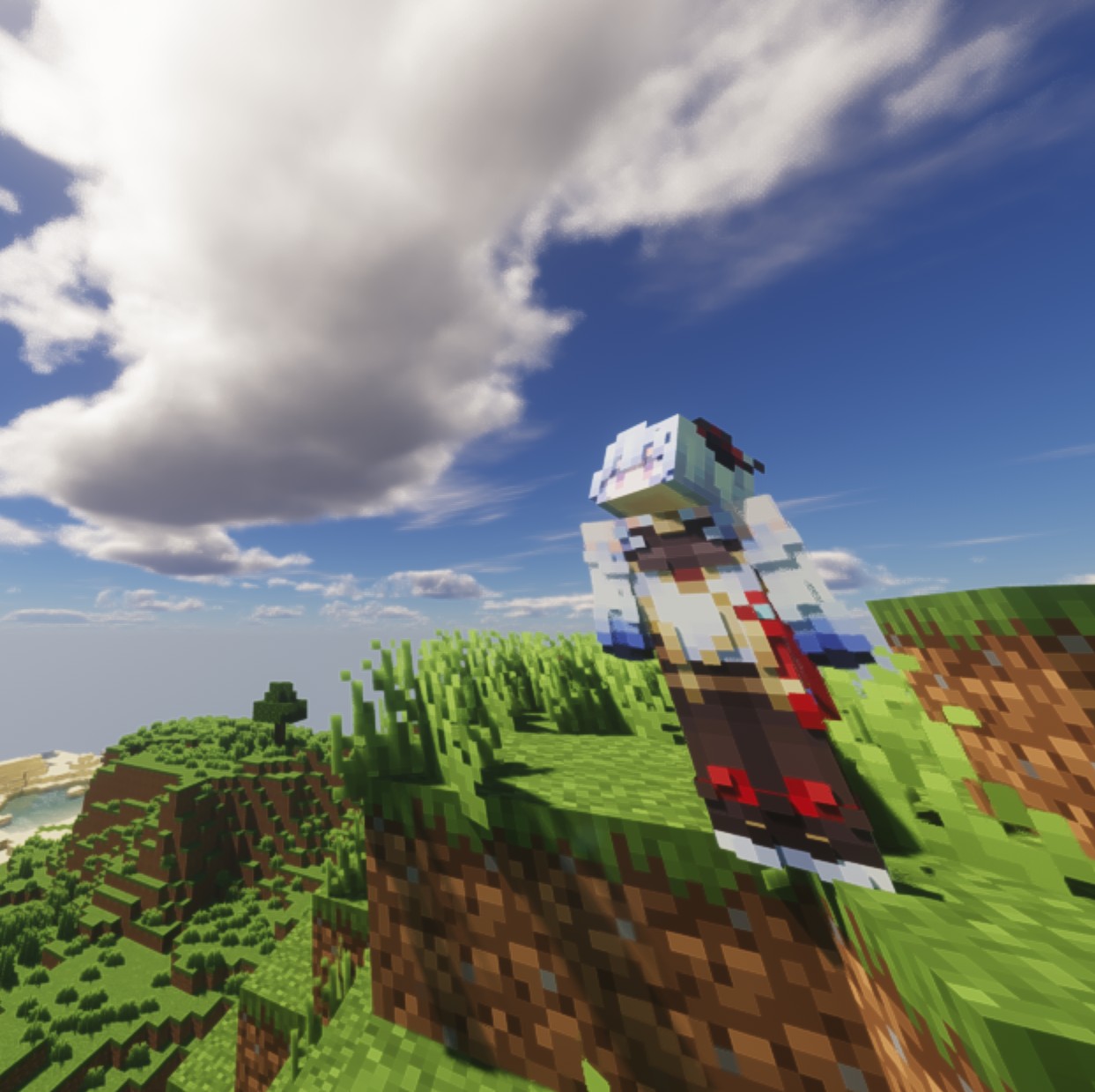 Kitten_Win10 