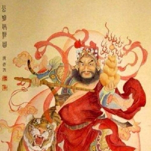 破晓星际 