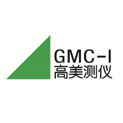 高美测仪 
