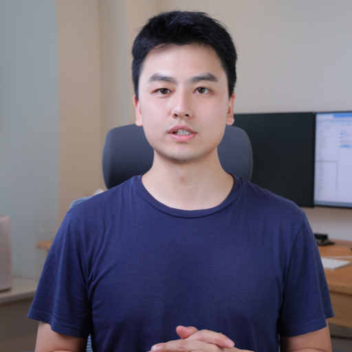 tensorflow-liu 