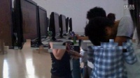 合浦县中等职业技术学校-计算机112班-电子相册