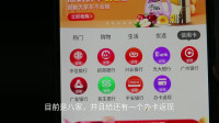 这4种类型的信用卡,申请通过率有95%,还能有一份副业收入