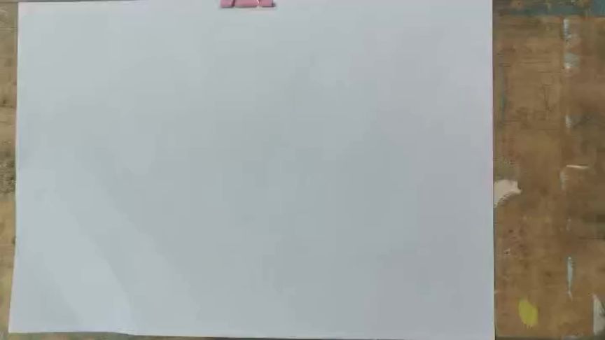 #素描基础 几何体结构#零基础学画画