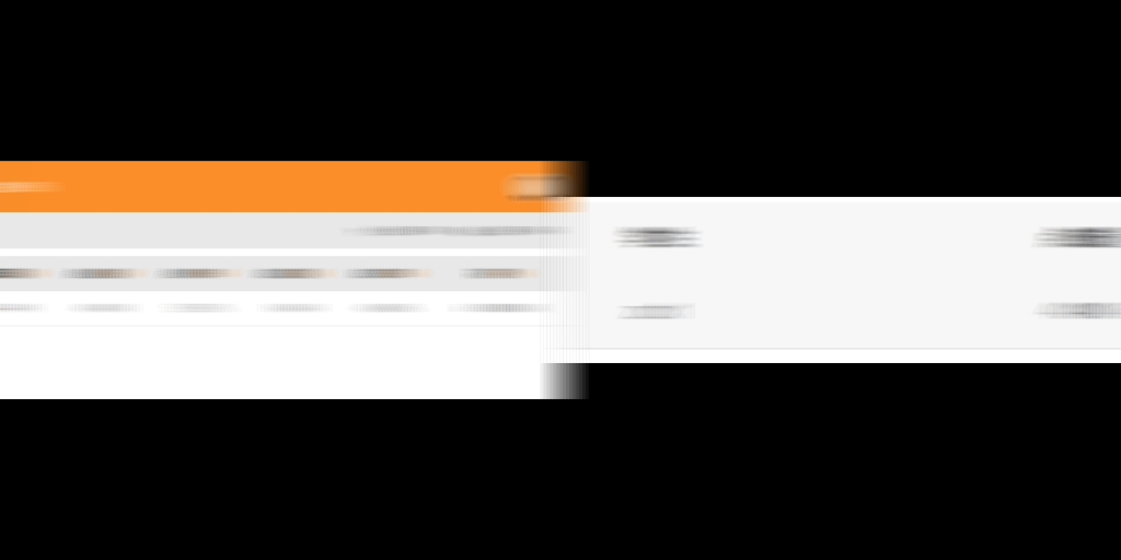 tmc电子商务技能赛项网店推广打法