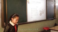 小学阶段国防教育