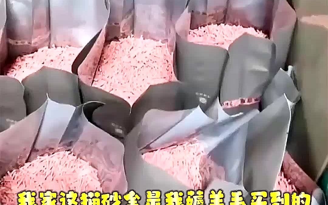 白嫖党的福利95元给一台asus华硕无畏15/16 12代酷睿i5学生游戏商务...