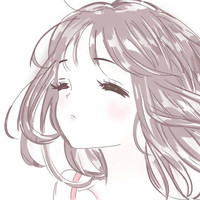 金童玉女