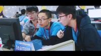 湘南学院-计算机科学与技术专业招生宣传视频