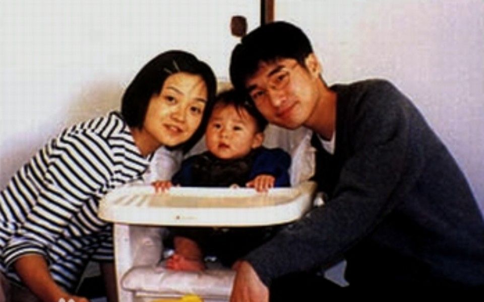真实案件:奸尸杀婴,日本18岁恶魔福田孝行杀人案