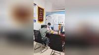 ...长沙失神愣神医院网络咨询 长沙失神愣神医院治疗时间 长沙和谐医院