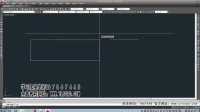 cad弧形楼梯怎么画,十天学会CAD教程第4天