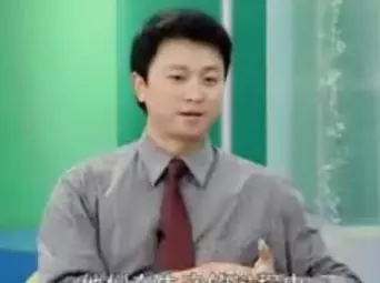 如何以绩效考核促进企业成长-目标管理