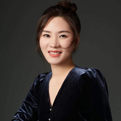 李李跨境财税 