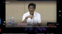 超星学习通-学生操作讲解