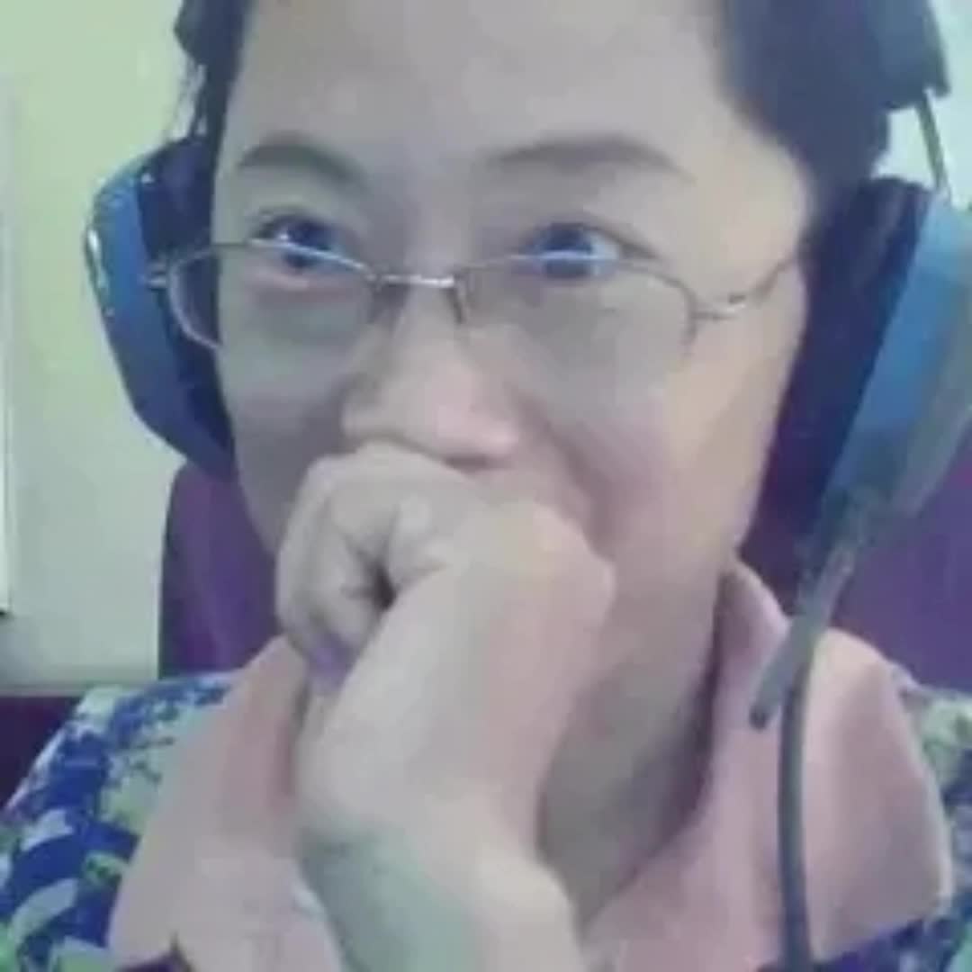 俺的佛教法名是佛教祖师莲花生大士和佛教大师大宝法王信件文字记录...