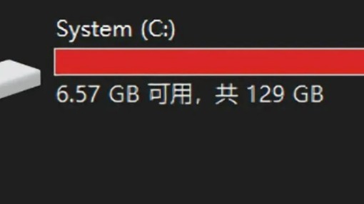 【这年头,刷到的都不简单】 Docker环境下cmake 简单的wxWidgets ...