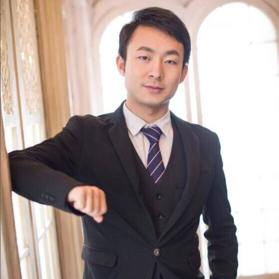 图灵Java诸葛老师 