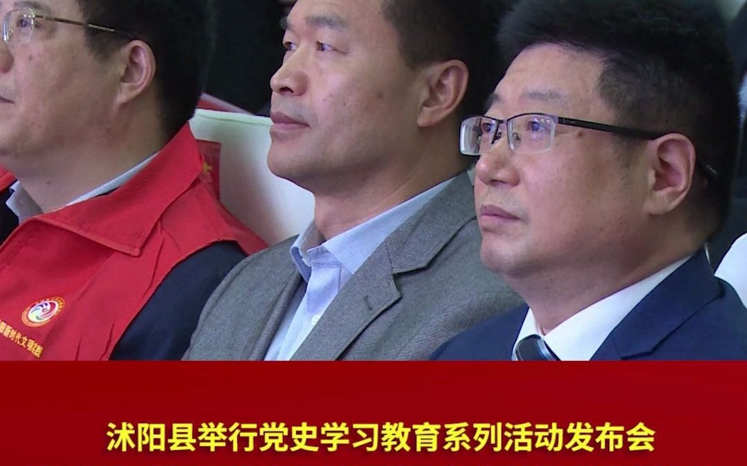 ...发布会暨“千面党旗飘扬 万枚党徽闪耀”我为党徽添光彩 重点志愿...